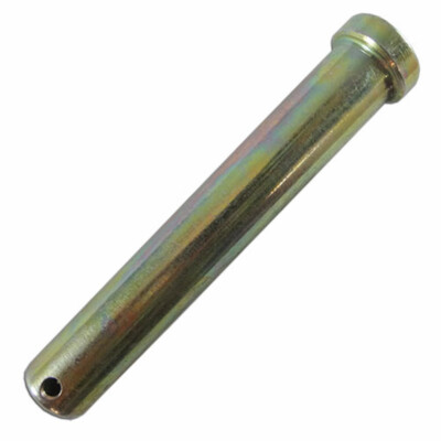 Tractor Parts - Tractor Pin