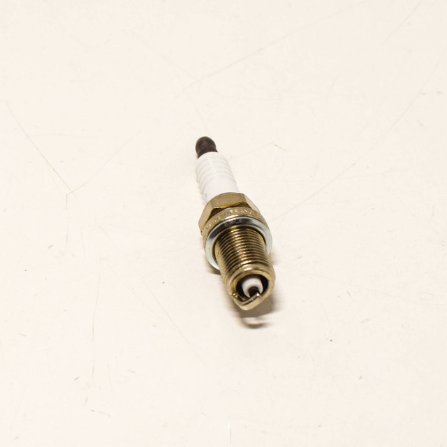 Mercedes-Benz E-class W124 Spark Plug A0031596803 OEM for sale online ...