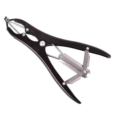 Cattle - Beef - Castration Tool