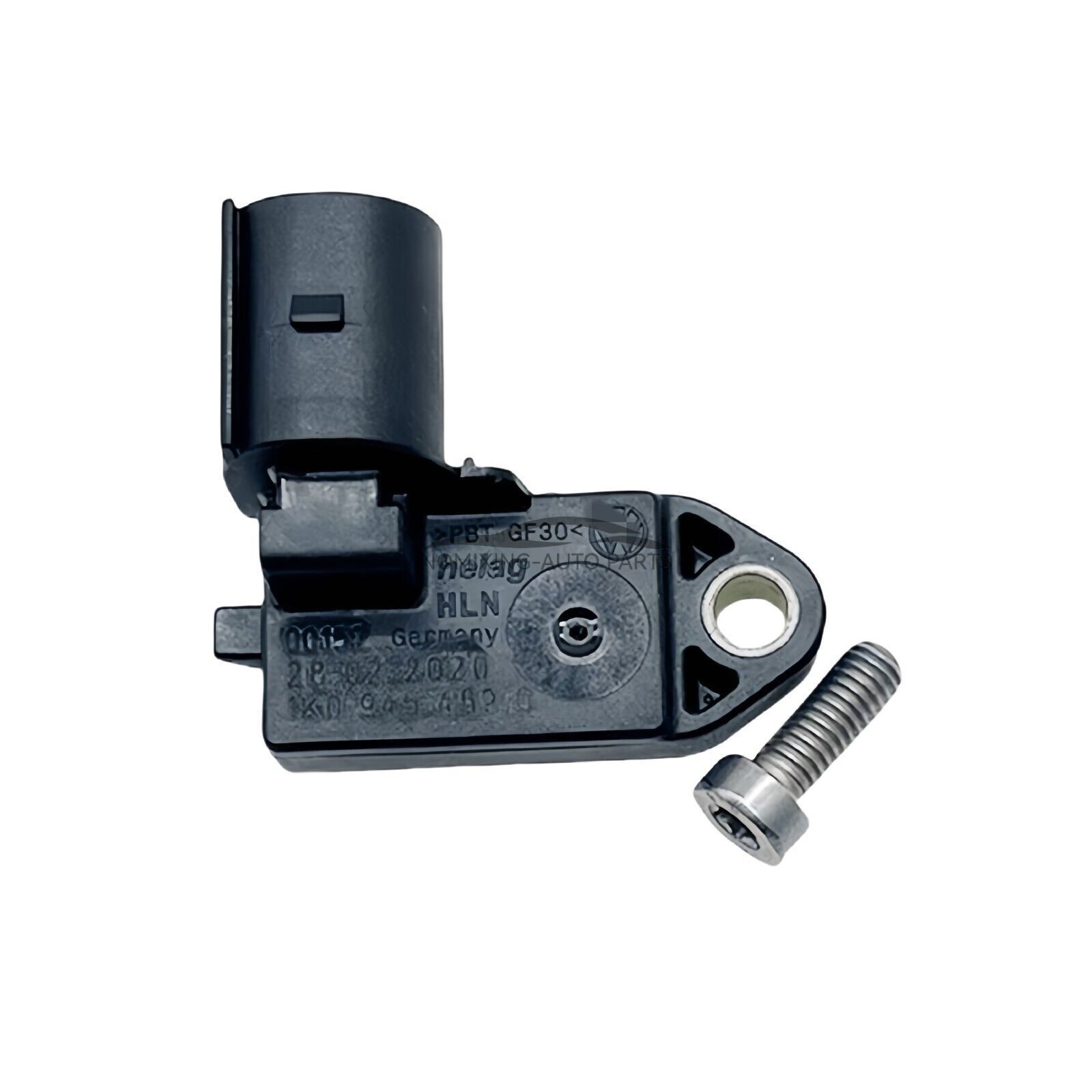 NEW Brake Pump Brake Signal Light Sensor Repair Kit 5G0698459 for A4 A5 ...