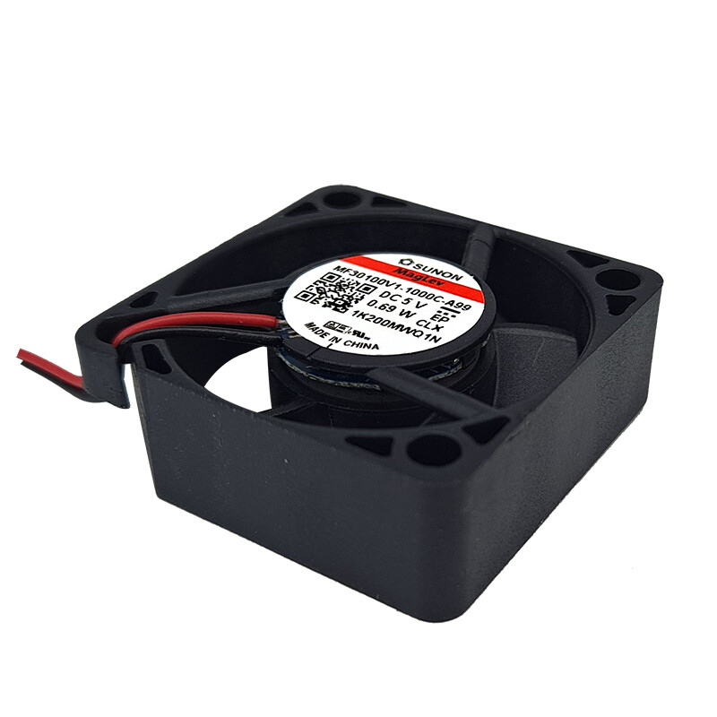 1PCS NEW MC/MF30100V2-1000C-A99 0.38W 5w cooling fan | eBay