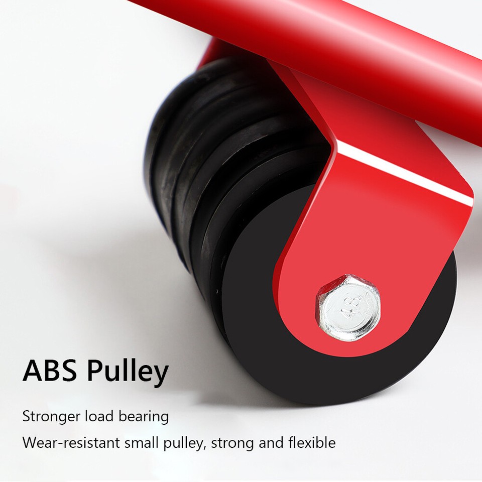 Furniture Lifter Mover Heavy Duty Furniture Move Tools Set for Easy ...