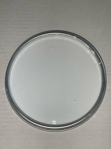 GM WA8624/8624/u8624 Factory Pack Ready To Spray Base Coat with Clear ...