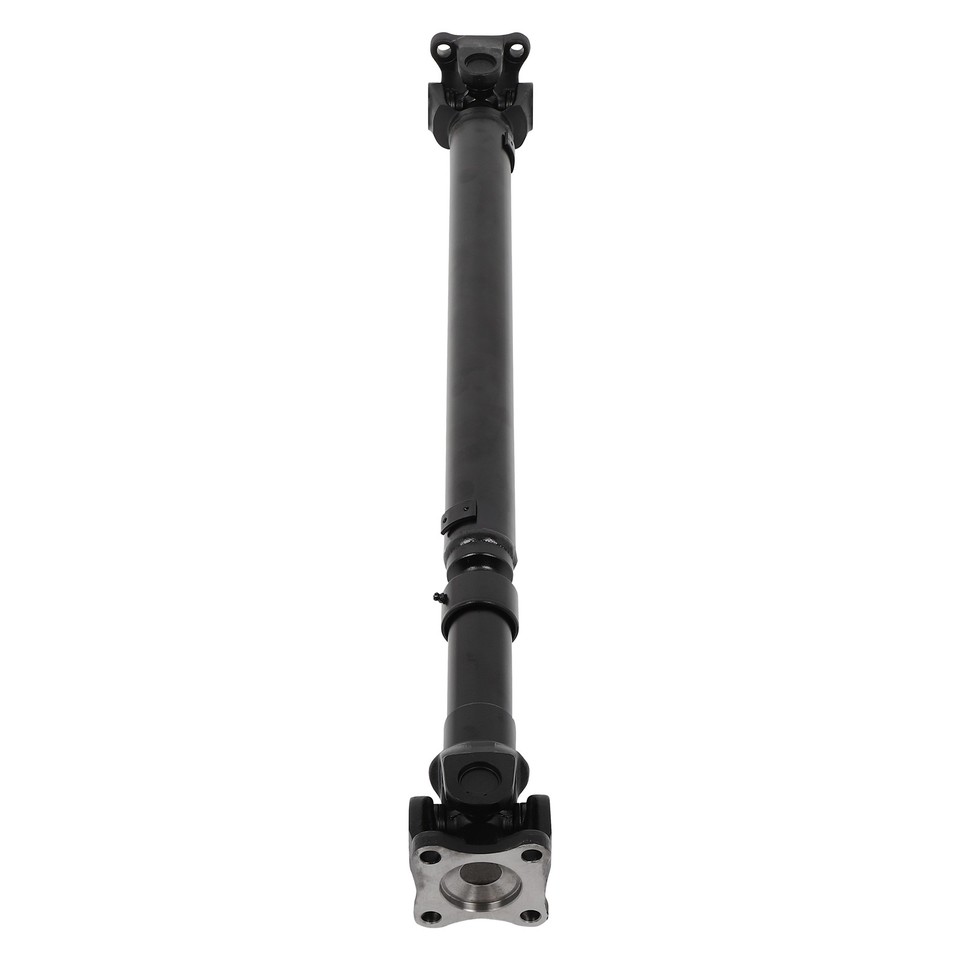 Front Driveshaft Prop Shaft For Ford F-150 Heritage 2004 V8 5.4L Auto ...