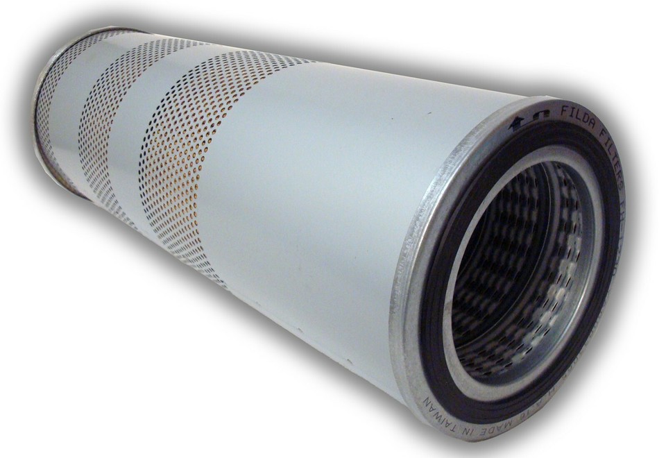 HITACHI YA00033065 Replacement/Interchange Filter from Big Filter Store ...