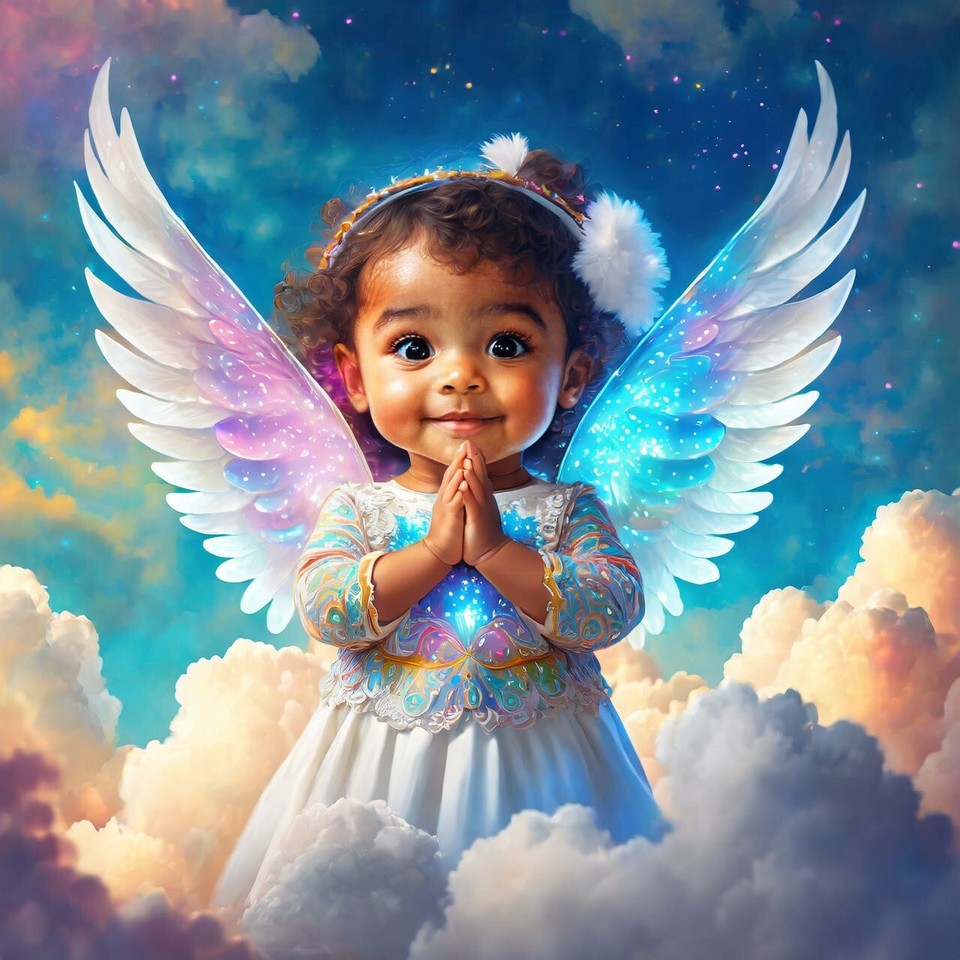 Signia Pure Portable Charger RIC with USB Charging Cable | eBay