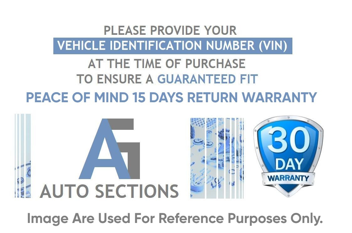 2014-2015 NISSAN ROGUE ABS Brake Pump Assembly VIN J JAPAN Built FWD ...