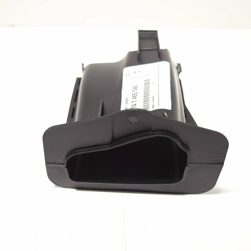 NEW BMW 8 G15 RIGHT AIR INTAKE BRAKE TUBE DUCT 51747465546 OEM | eBay