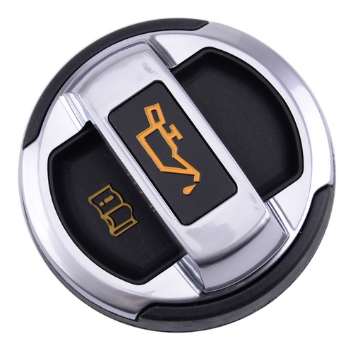 Car Oil Filler Cap Retrofit Fit for Audi Seat Alhambra Altea Arosa ...