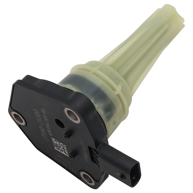 Original New 21590-2S000 Engine Oil Level Sensor For Kia For Hyundai ...