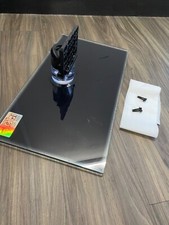 LG 60pn5700 TV Stand Base With Supporter Neck for sale online | eBay