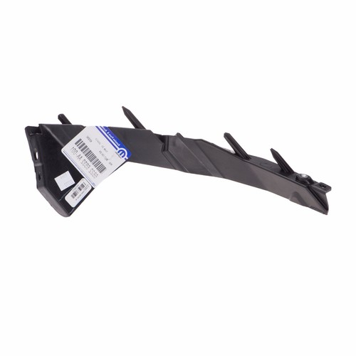 2015-2016 DODGE CHARGER FRONT LEFT SIDE BUMPER MOUNT BRACKET MOPAR ...