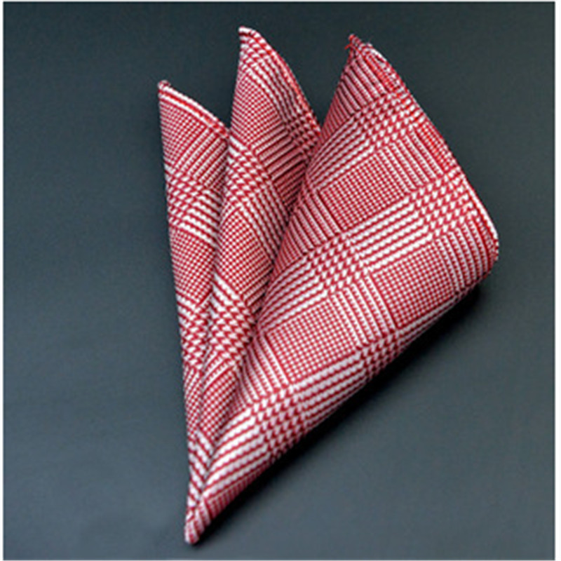 Mens Pocket Square Hankerchief Satin Solid Floral Paisley Dot Floral ...