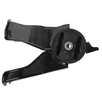 OEM 2004-2012 Mitsubishi Right A/T Motor Mount Bracket Galant Eclipse ...