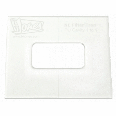 TV Jones router template (Dima) NE Filter 'Tron? - Small-TMP-nesml ...