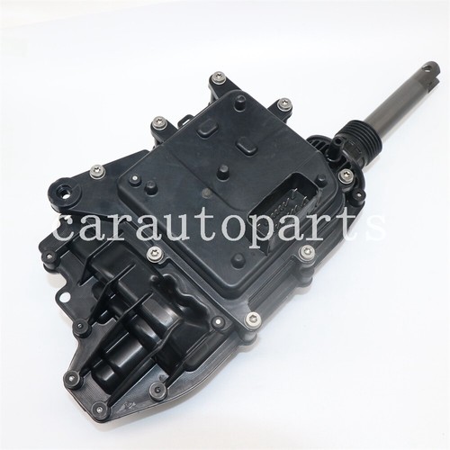 Original Reverse Calibrated Actuator 278003606 for SeaDoo Spark GTX RXP ...