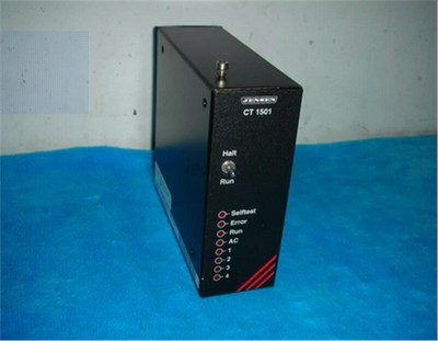 1PC NEW JENSEN CT1501 / 51.1501.51 iy | eBay