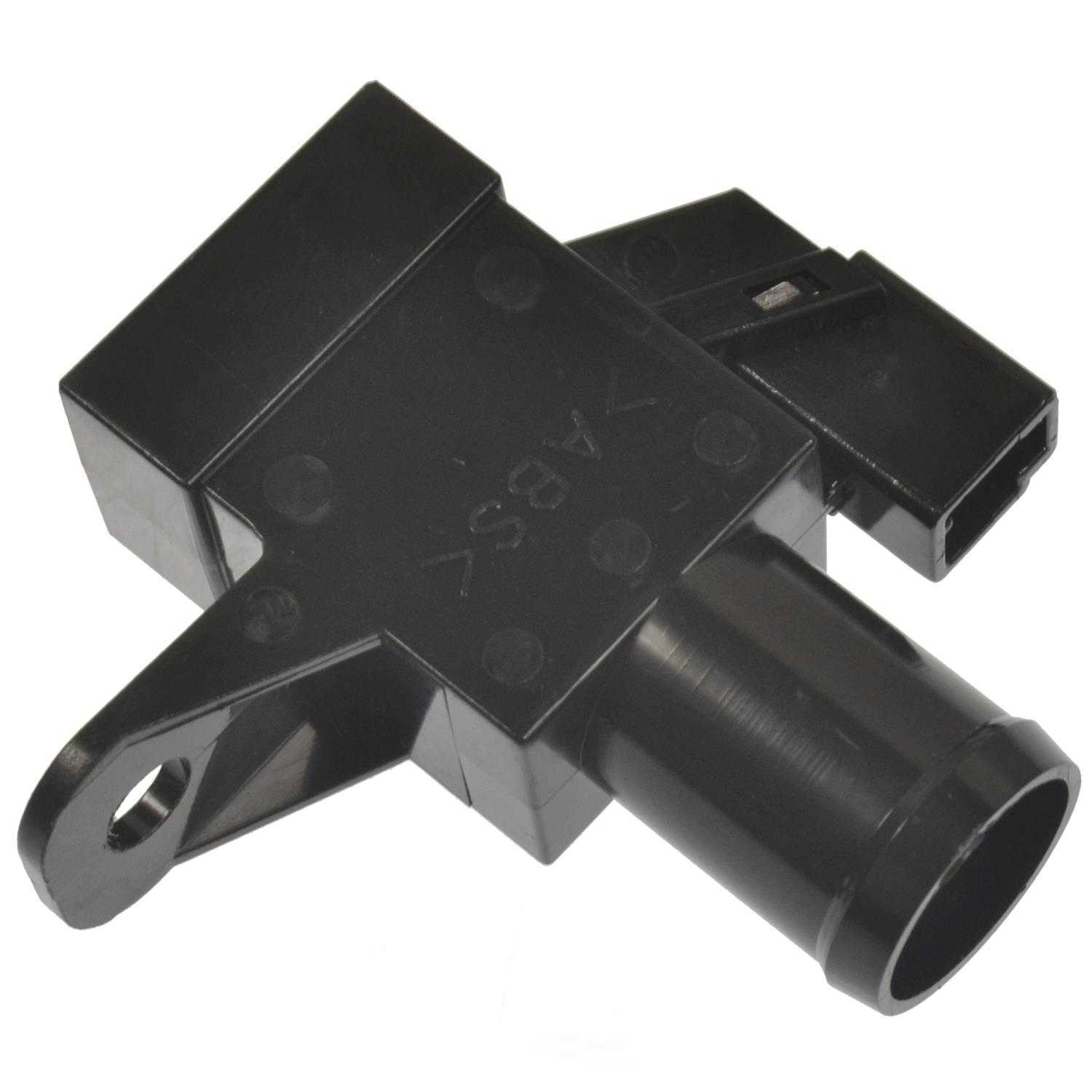 Cabin Air Temperature Sensor Standard AX601 for sale online | eBay