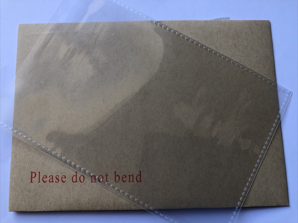 WW1 1916 Zeppelin In Searchlights & In Flames Cuffley Herts. “Strafed ...