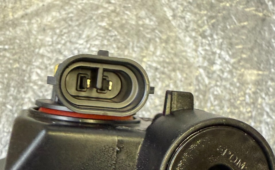 Feux Phares Antibrouillard Droite Ford Focus III 3 14-20 F1EB-15A254-AB ...