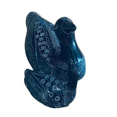 Aardik Collection Loon Figure Aardvark Canada Water Bird Figurine ...