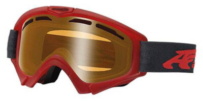 Arnette Mini Series Kids Snow Goggles Skiing Snowboarding Winter Sports ...
