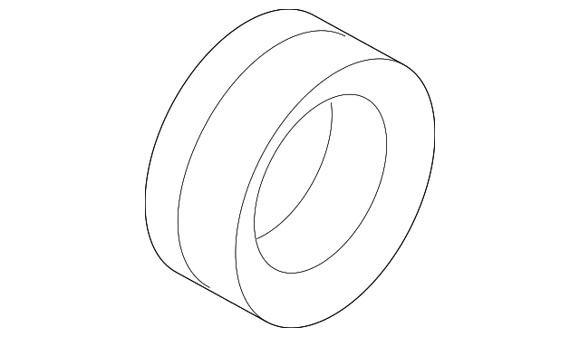 Nissan 3834281X00 Genuine OEM Extension Housing Seal for sale online | eBay