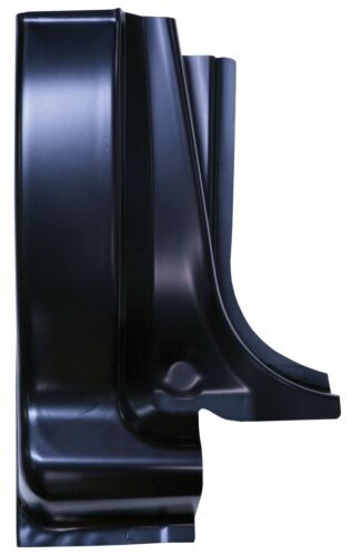 CAB CORNER STANDARD CAB FITS 89-95 TOYOTA PICKUP BODY REPAIR PANEL PAIR ...