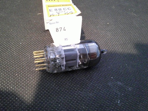 E88cc / 6922 Siemens , NOS | eBay