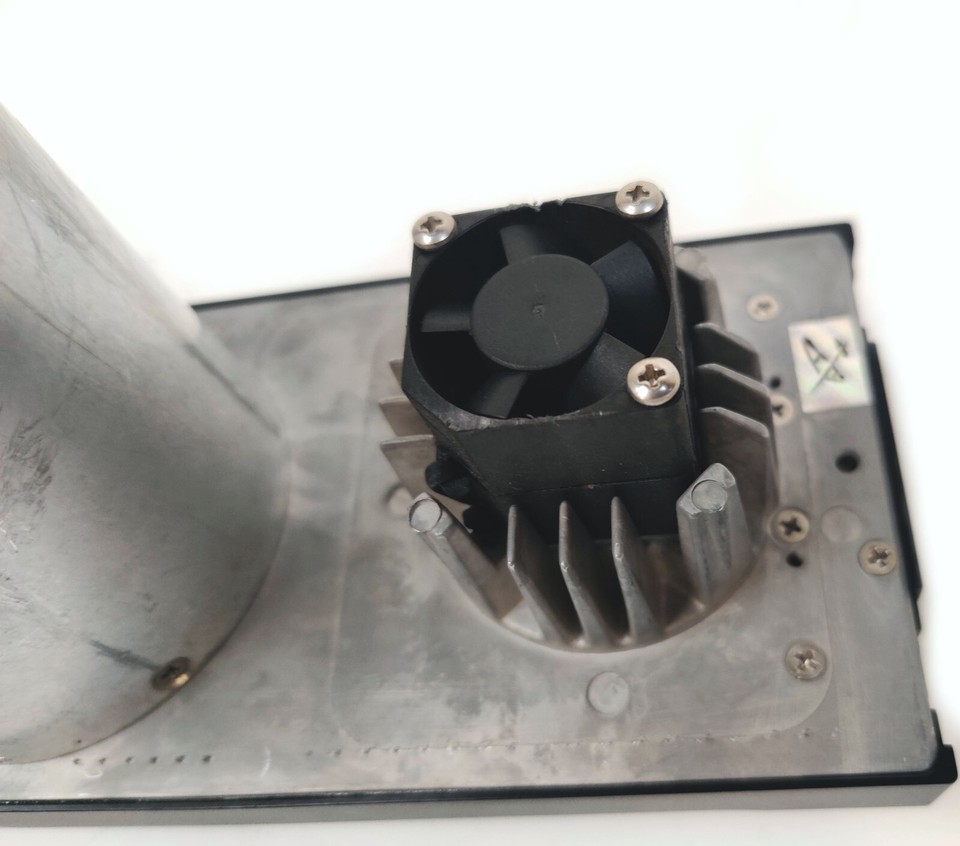 Aspen Avionics EFD 1000 Evolution Flight Display 910-00001-001 | eBay