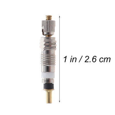 valve stem remover Tire Valve Stem Core Replacement Tubeless Core ...
