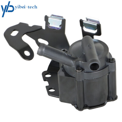 11537630368 Engine Auxiliary Water Pump For Mini Cooper Countryman ...