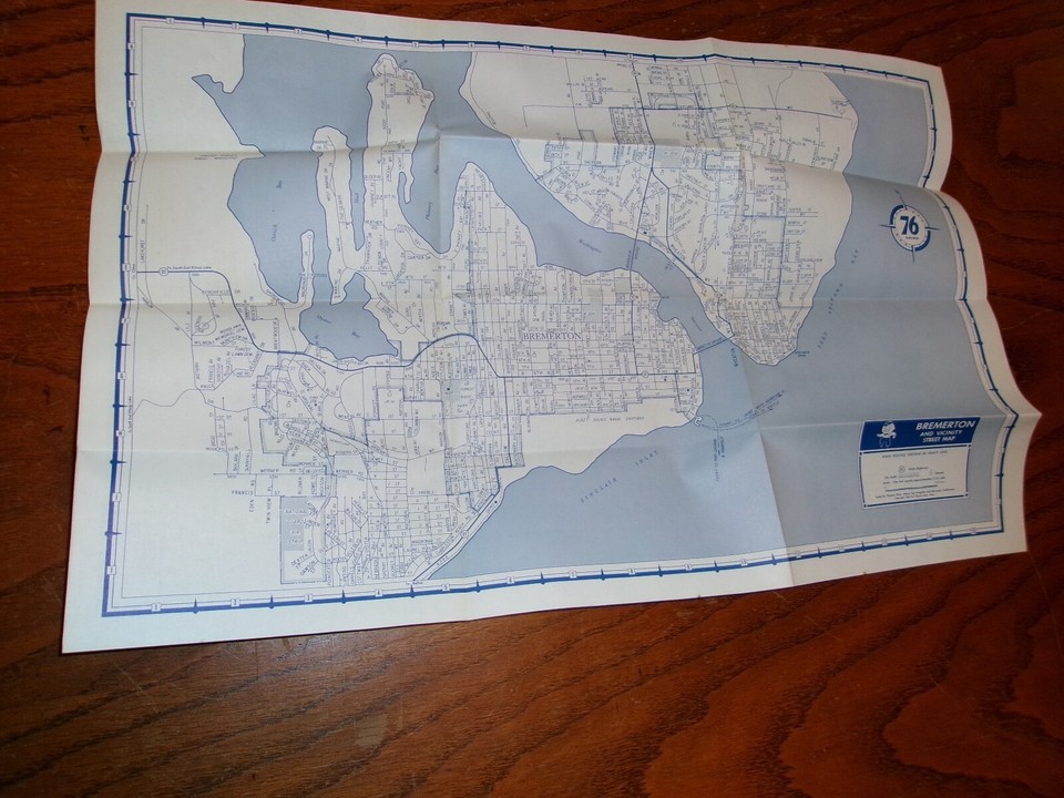 Union station amtrak map - advisorholf