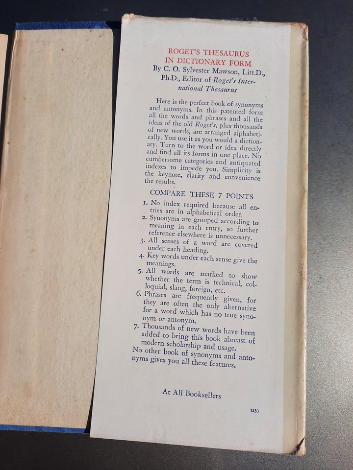 First Reader For Antique Collectors Carl W Dreppard Hardcover | eBay