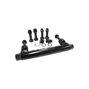 Car Mods Australia | eBay Australia Stores
