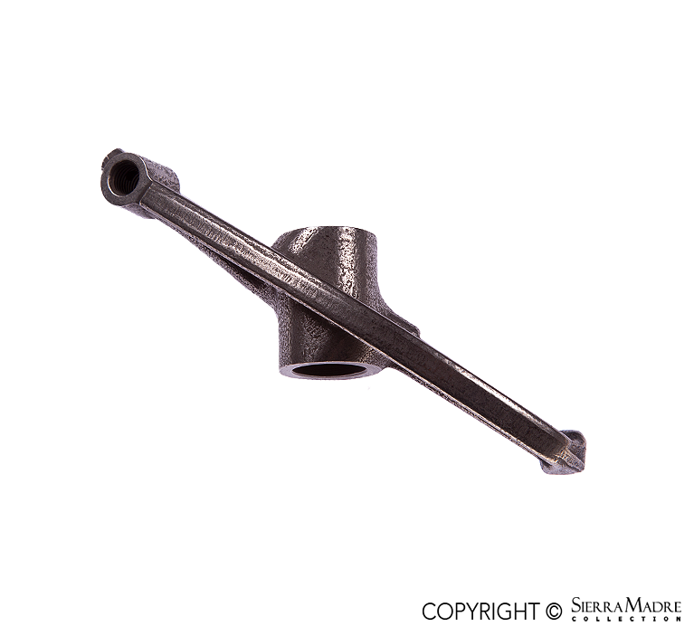 Porsche Rocker Arm - Long - 356/911/912 50-69 616-105-034-01 ...