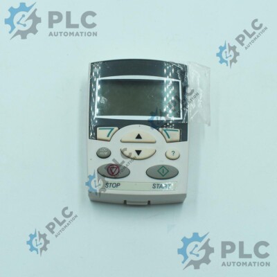 ABB User interface for drives ABB; ACS-CP-A | eBay