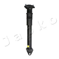 Air Spring Strut for MERCEDES-BENZ:W251,V251,R-CLASS 2513200631 ...