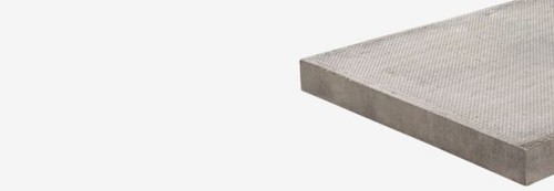 Concrete Council Paving Slabs 900mm x 600mm x 50mm Grey - 30 Slab Deal ...