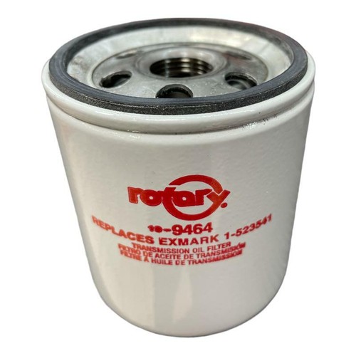 9464 Rotary Hydraulic Filter Compatible With 51563 Dixon 539125960 5565 ...