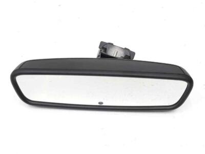 51169275005 interior rear view mirror for BMW 3 TOURING 20 D 2012 ...