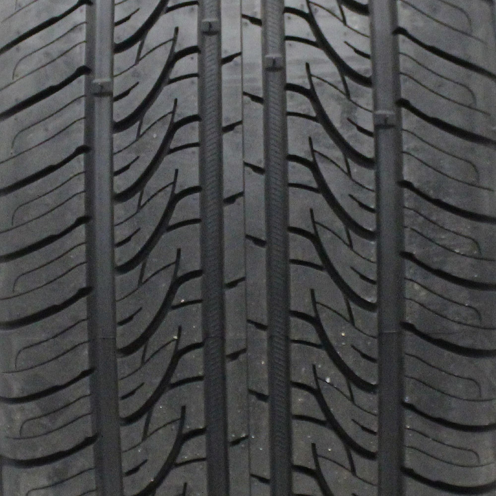 4 New Vercelli Strada Ii - 245/45zr18 Tires 2454518 245 45 18 | eBay
