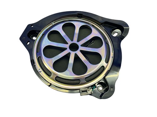 2019 2020 2021 2022 2023 MERCEDES E450 FRONT LEFT AUDIO SOUND SPEAKER ...