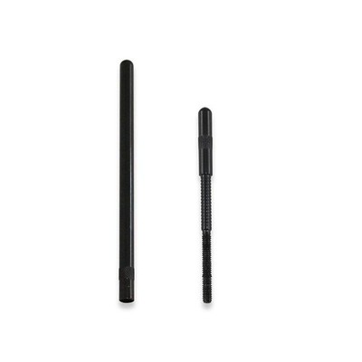 Adjustable Push Rod Length Tool for Engine Measurement Lightweight Iron ...