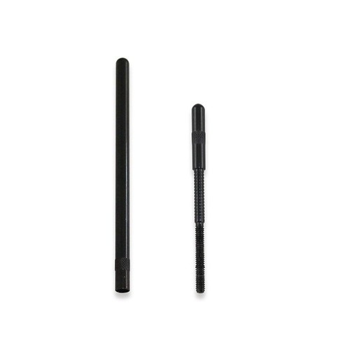 Adjustable Push Rod Length Tool for Engine Measurement Lightweight Iron ...