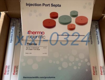 1pcs NEW ThermoFisher 31303233-BP Spacer pad DHL shipping #Z | eBay