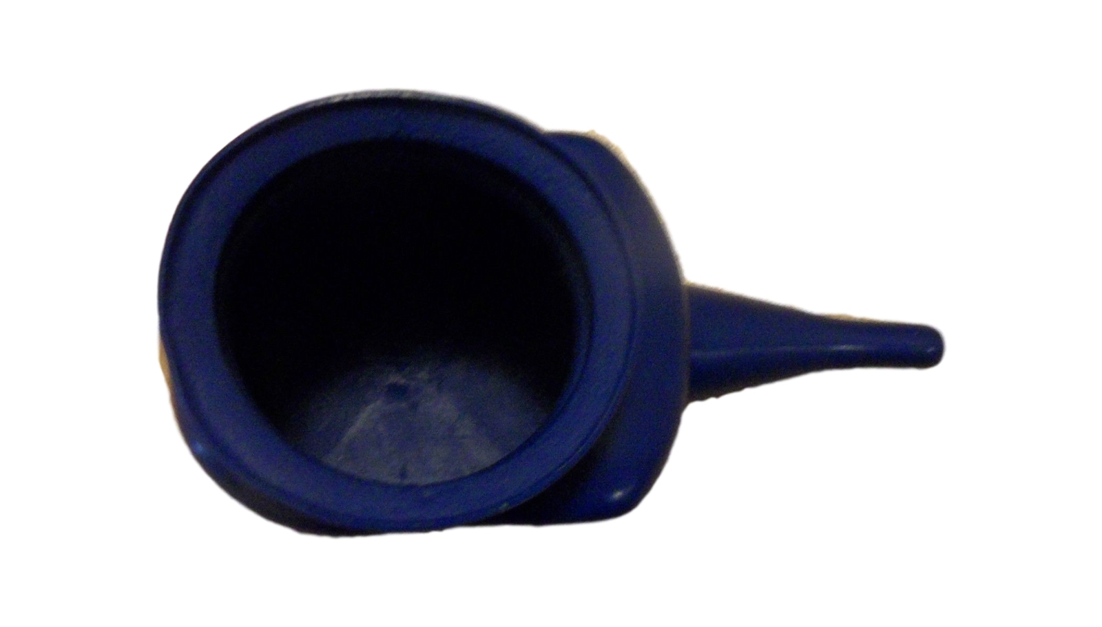 Pentair 473606 Water Pressure Switch Rubber Boot Cover Replacement Pool ...