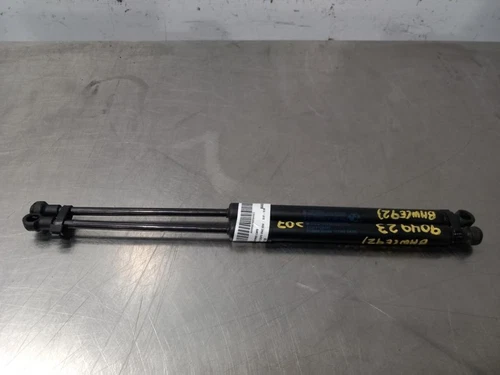 51237129190 Ammortizzatore Cofano per BMW SERIE 3 COUPE (E92) 330d 2007 ...