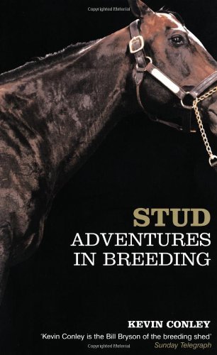 Breeding Stud