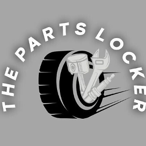 The Parts Locker | eBay Stores